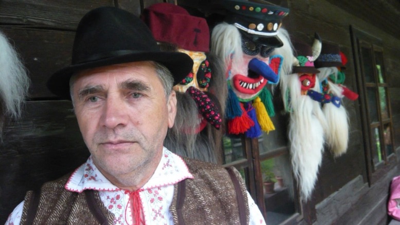 Paul-Buta | Impact EST anul XXIII - 2025, nr. 1043